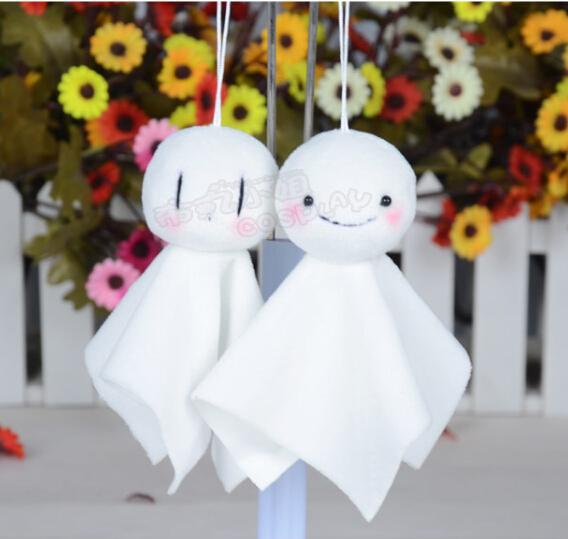 Baladitas con PeChan~*: LEYENDA JAPONESA TERU TERU BOUZU