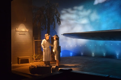 Disney at Heart: The Great Movie Ride