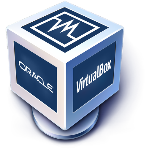 SEJARAH VIRTUALBOX ~ Alami Computer