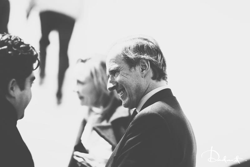 bontonist : visual monographs: Jude Law || Peace One Day || Jeremy Gilley