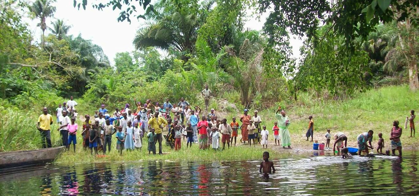 Cultura y Serenidad: "QUERIDO NOAH" de CONCHÍN FERNÁNDEZ