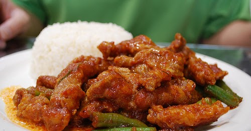 Chicken Taka Tak Recipe... ~ Special Recipes