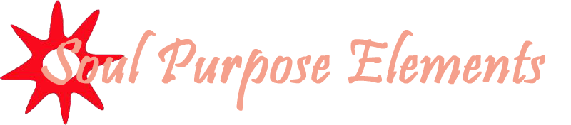 Soul Purpose Elements: FAQs