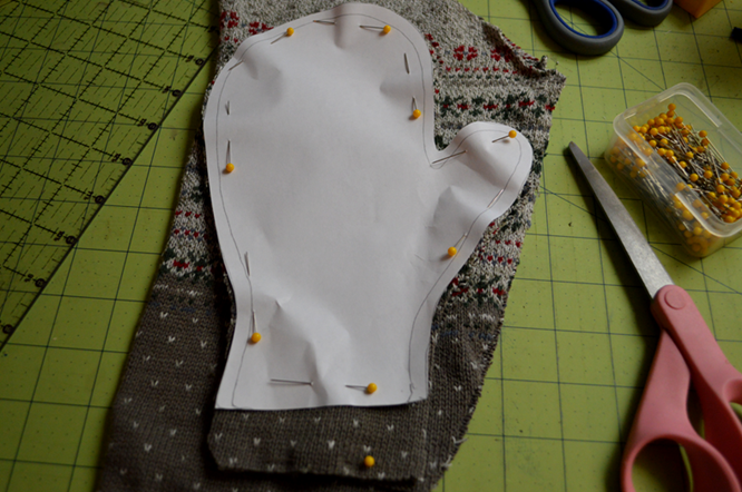 Art Threads: July 2014