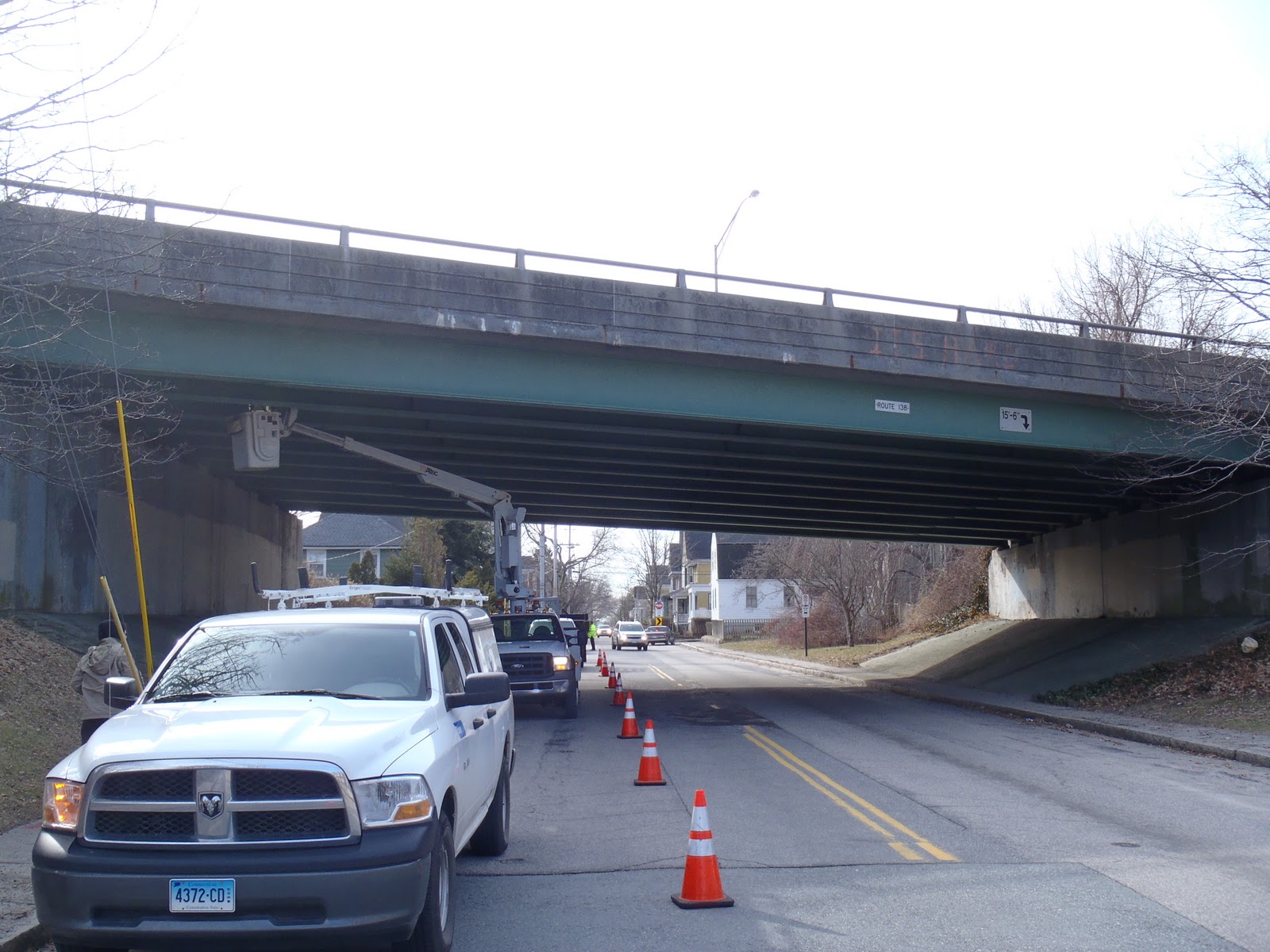 Always Civil: Steel Multi-Beam with Cover Plate Rating