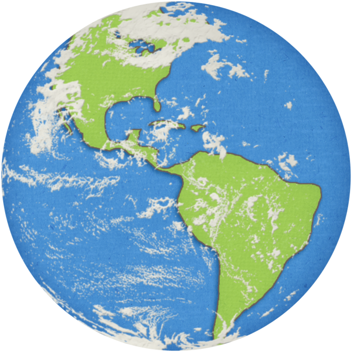 ® Colección de Gifs ®: EL UNIVERSO