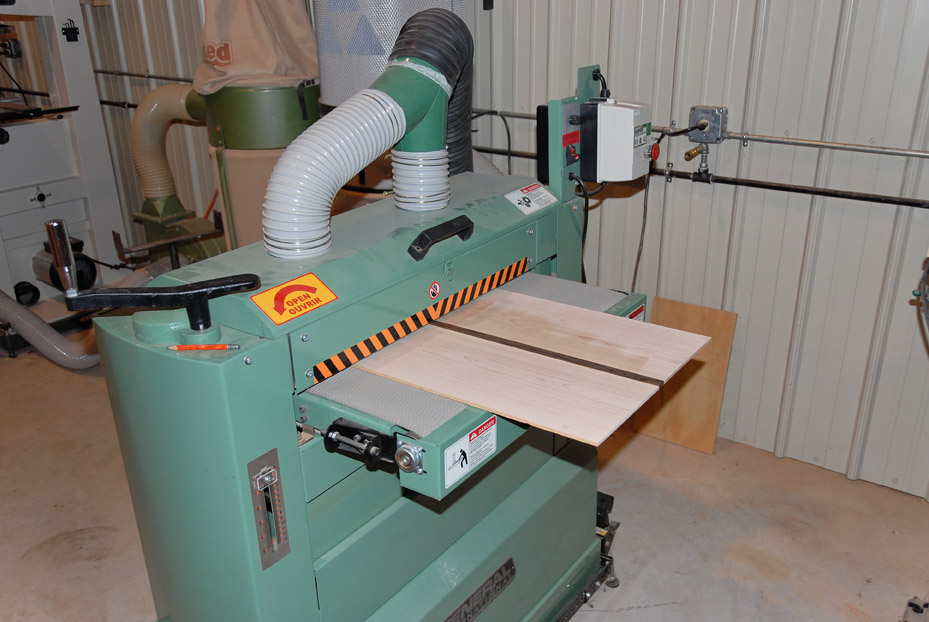 Guitar 101: More Reasearch