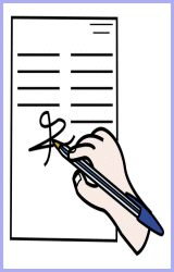 Crecer felices y en paz: De dentro a fuera: Construyendo felicidad con ...