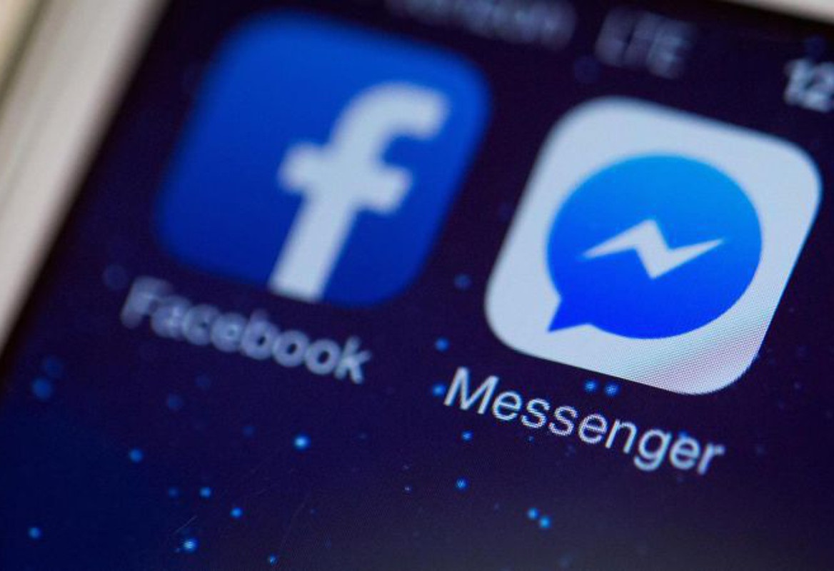 Facebook Messaging Is Returning To The Main App What Does It Mean For