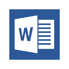 SEJARAH MICROSOFT OFFICE WORD - Informasi Terbaru