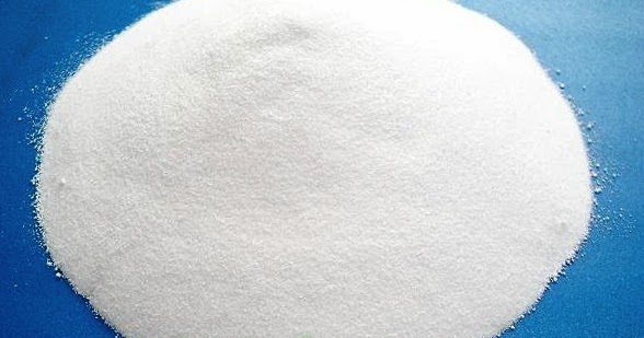 About roid powders : What is T3/Cytomel?