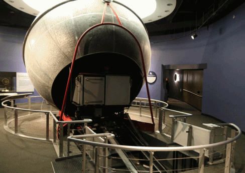 The Ketelsens!: 2017