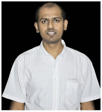 Virtual WiFi Router | Virtual Router | WiFi Hotspot : Winhotspot 1.2.5 ...