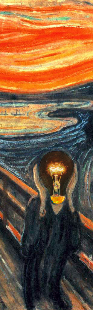 IJ-8 Blog: Panel: Are We Heading Toward Collective Intelligence or ...