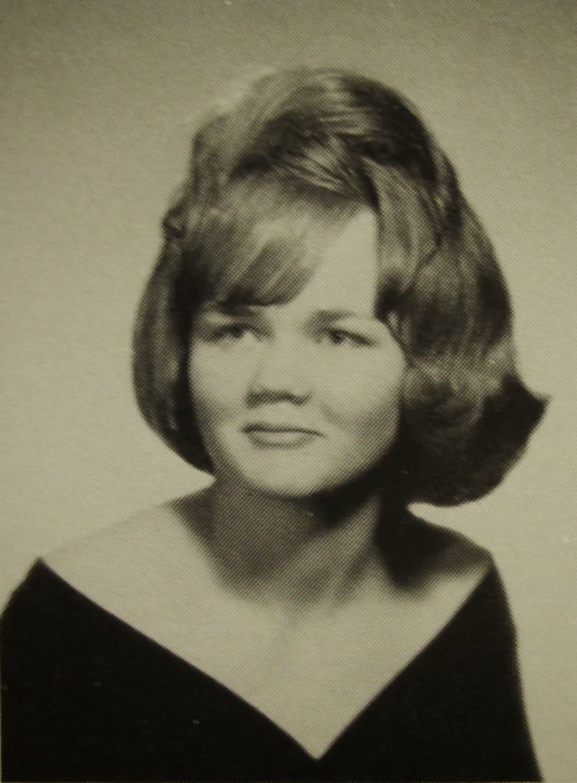 CRIME, ARTE E CIÊNCIA: O ASSASSINO DO ZODÍACO (DARLENE FERRIN e MIKE ...