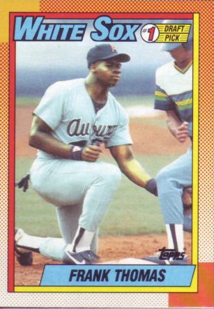 All About Sports Cards: Actual Error Cards From The Past To 2015 Topps ...