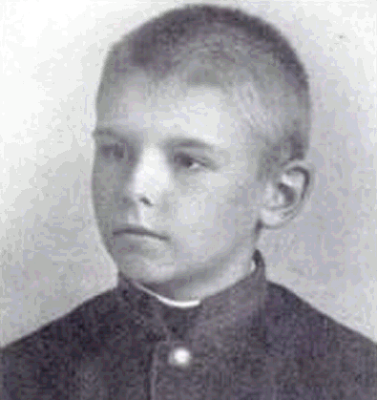 Apuntes de Geotecnia con Énfasis en Laderas: Historia de la Geotecnia ...