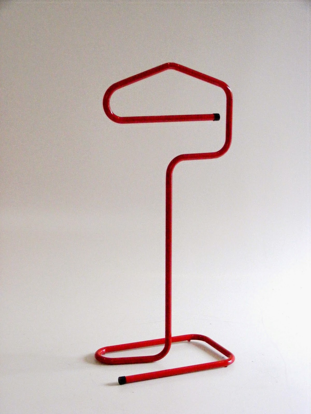 VAMP FURNITURE: This weeks new vintage furniture stock at Vamp - 25 ...