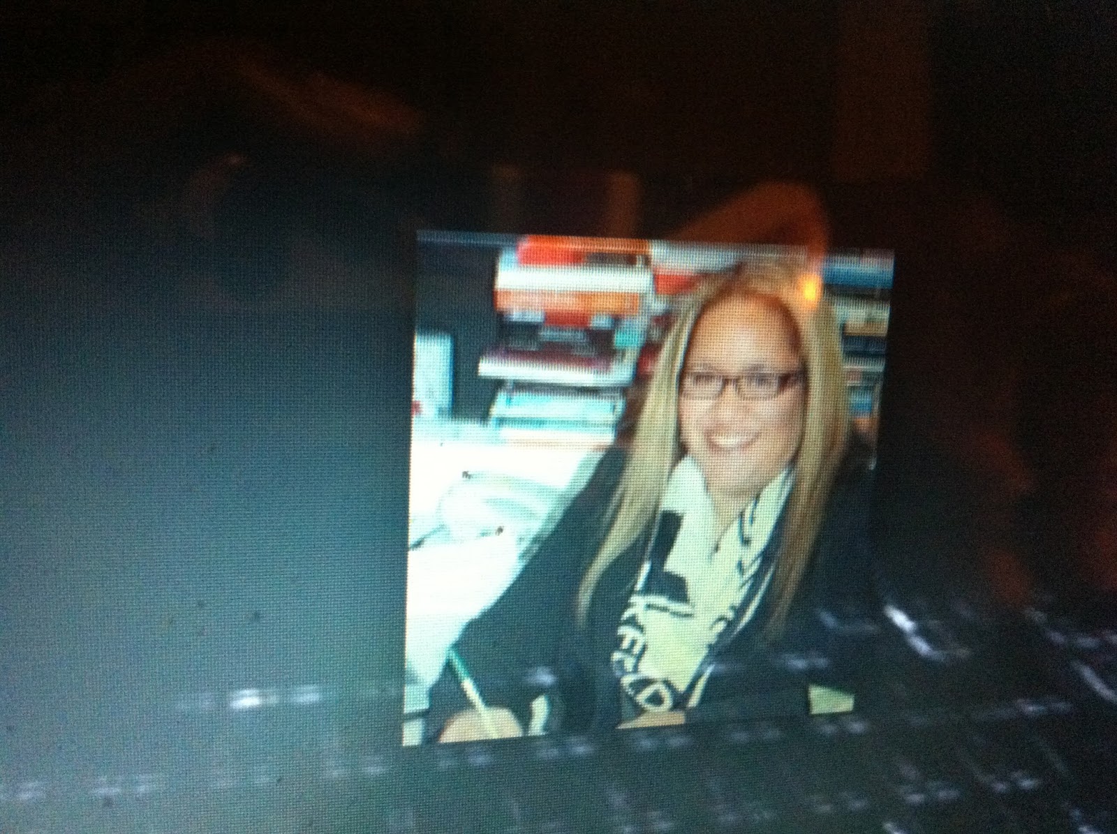 THE BLACK SOCIAL HISTORY:: BLACK SOCIAL HISTORY - AFRO-AUSTRALIAN ...