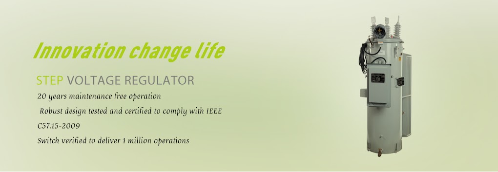 Farady high voltage auto load booster,auto load booster,automatic ...