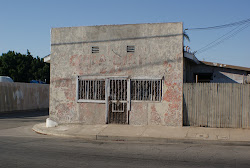 The Simons Brickyard: Simons Brick Company, Plant Number 3, Simons ...