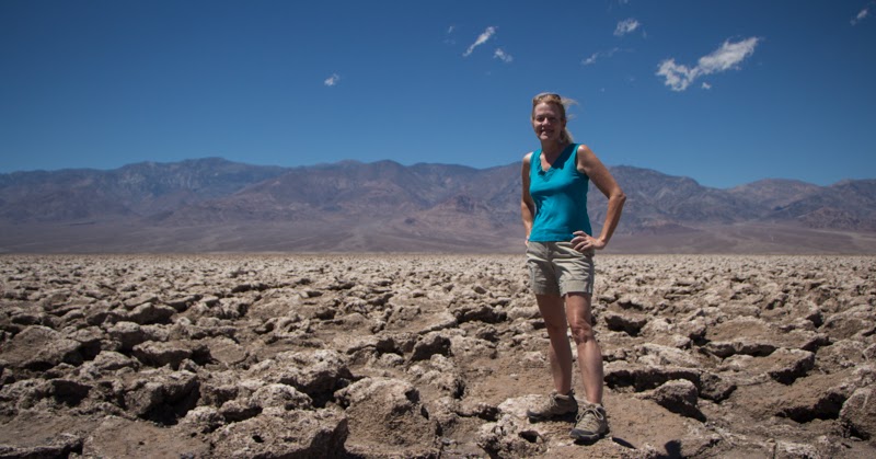 Judy Garrard Photography Blog: About Me