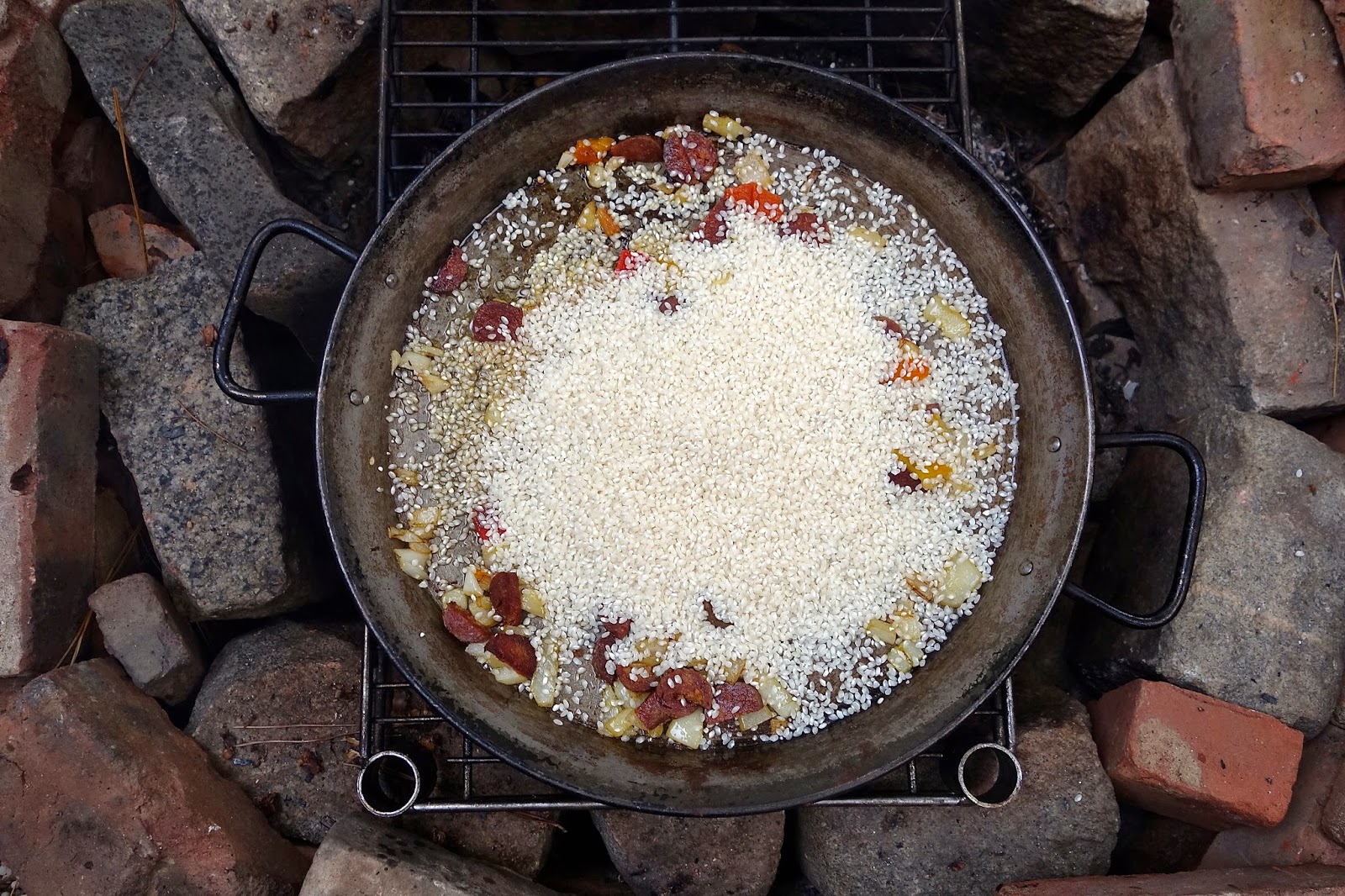 The William Brown Project