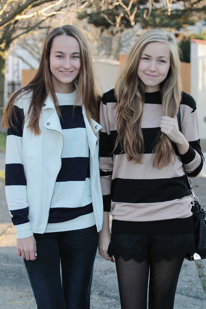 THE BEST OF 2013 | A Cup Of Style