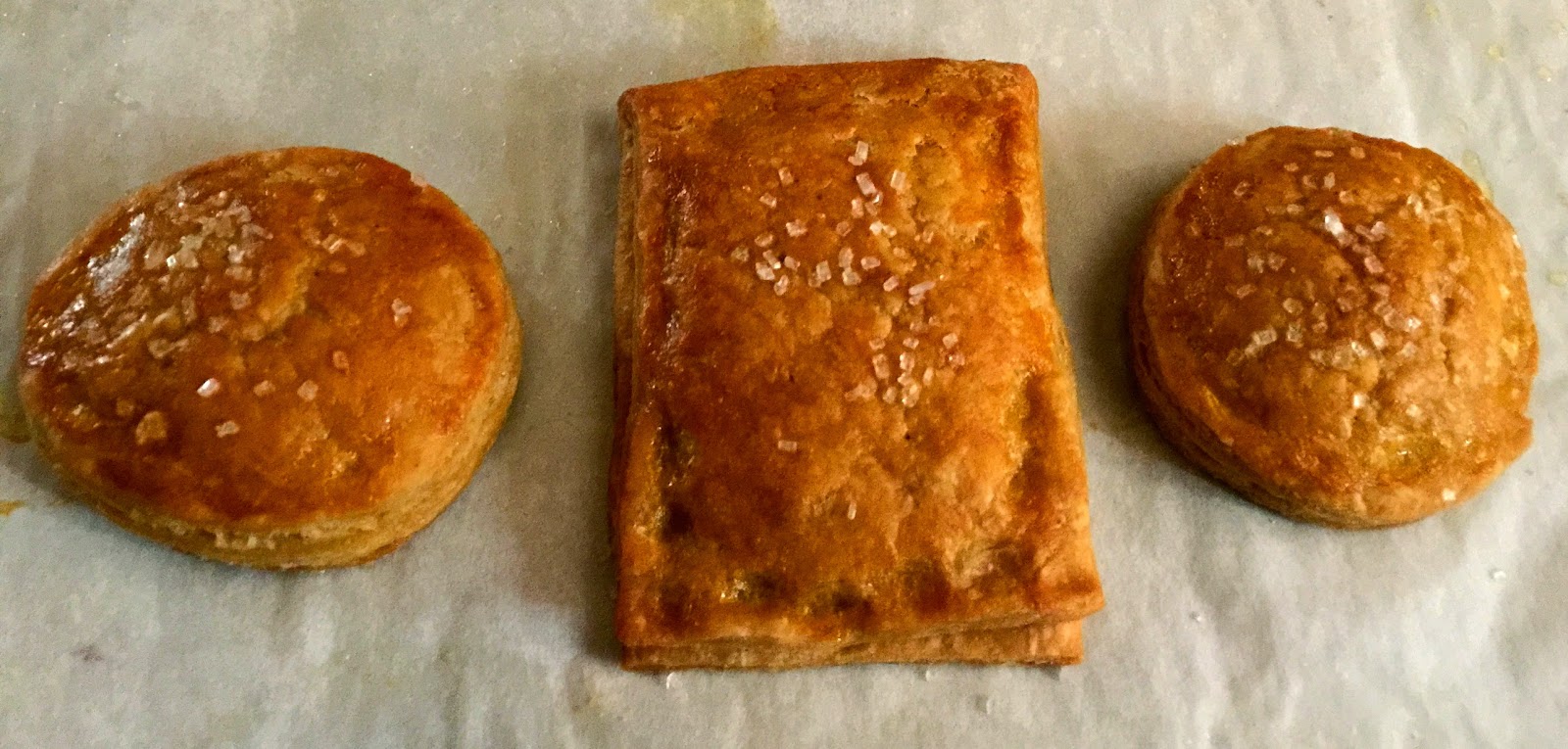 Husband Tested Recipes From Alice's Kitchen: Whole-Wheat Toaster ...