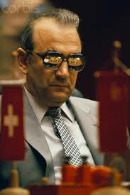 London Knight Chess: Happy 80th Birthday GM Victor Korchnoi!