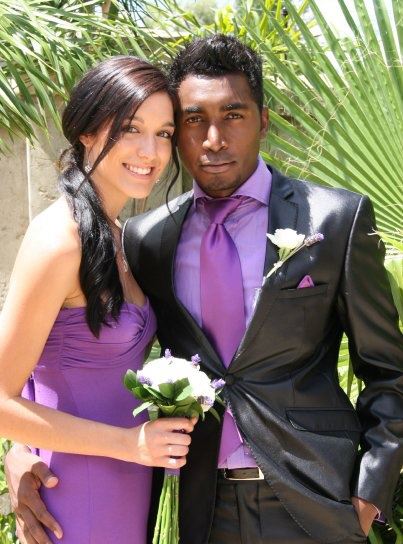 EMO ADAMS ON NEW ALBUM & MORE+EXCLUSIVE INTERVIEW!