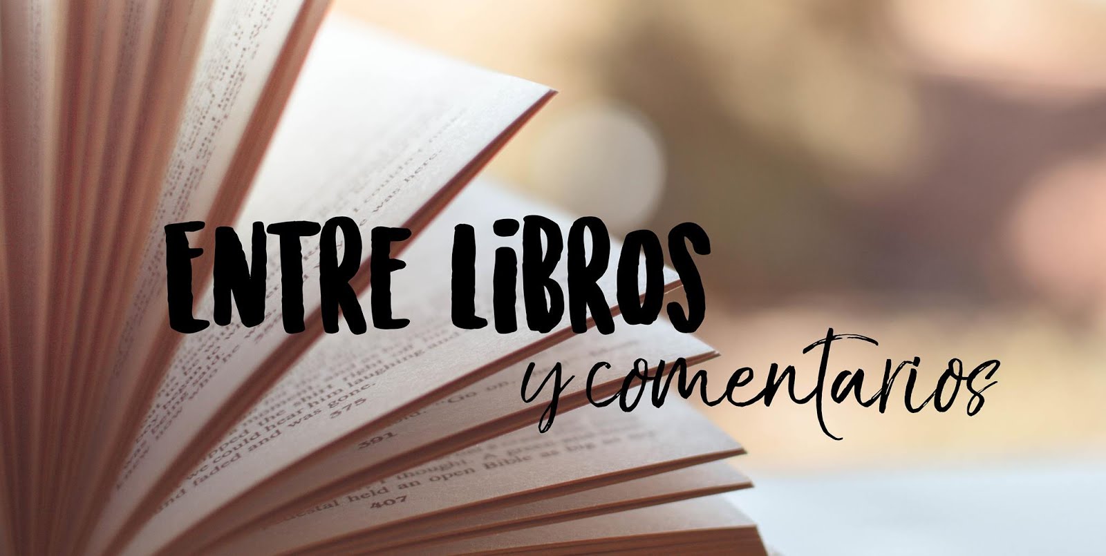 BOOKPIIC: RESEÑA - APOLLYON (COVENANT #4)