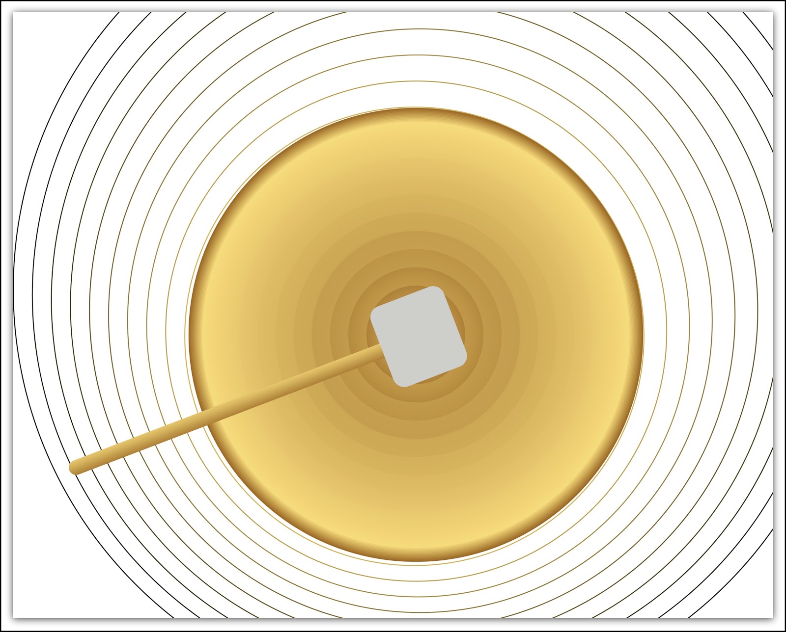 From The Montessori Music Room: A Fun Chinese New Year's Listening Game ...