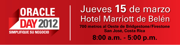 Oracledbacr, por simple pasión ...-Copyleft Miembro Comunidad ...