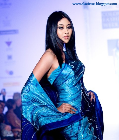 srilankan actress picture gallery: Piumi Imalka Leeniyagala