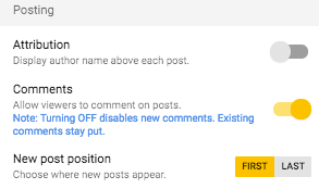 Learning Journey...: Feedback Strategy - Praise-Question-Polish (PQP)