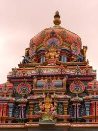 Buddhismen & Hinduismen: Arkitektur, kunst og musikk