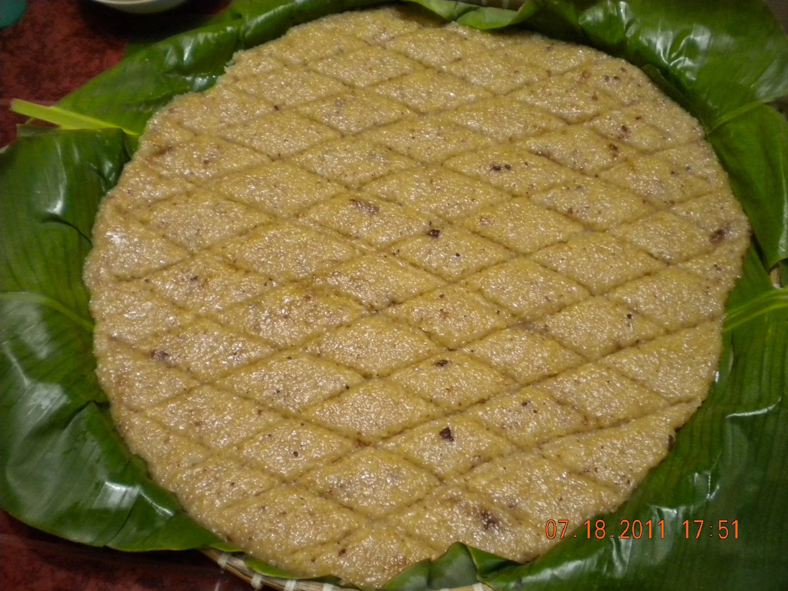 Magsingal Virtual Plaza: Miryenda time