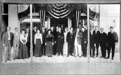 Miami Archives - Tracing the rich history of Miami, Miami Beach and the ...