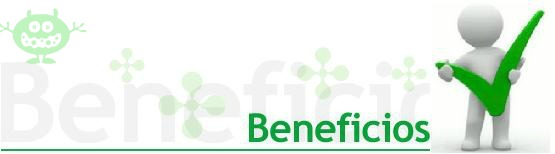 Herramientas para el diseño de Presentaciones Interactivas: Beneficios ...