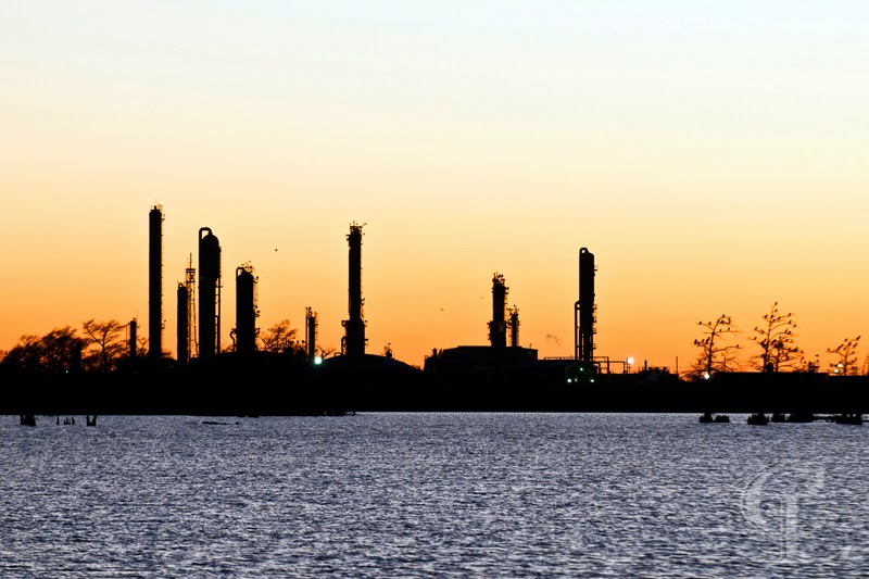 Corey Lablans Photography Project 365+: 2015 Week 08 Photos