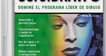 Corel Draw 9 with Serial Key full version free download ...