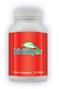 virilityexx: virility ex