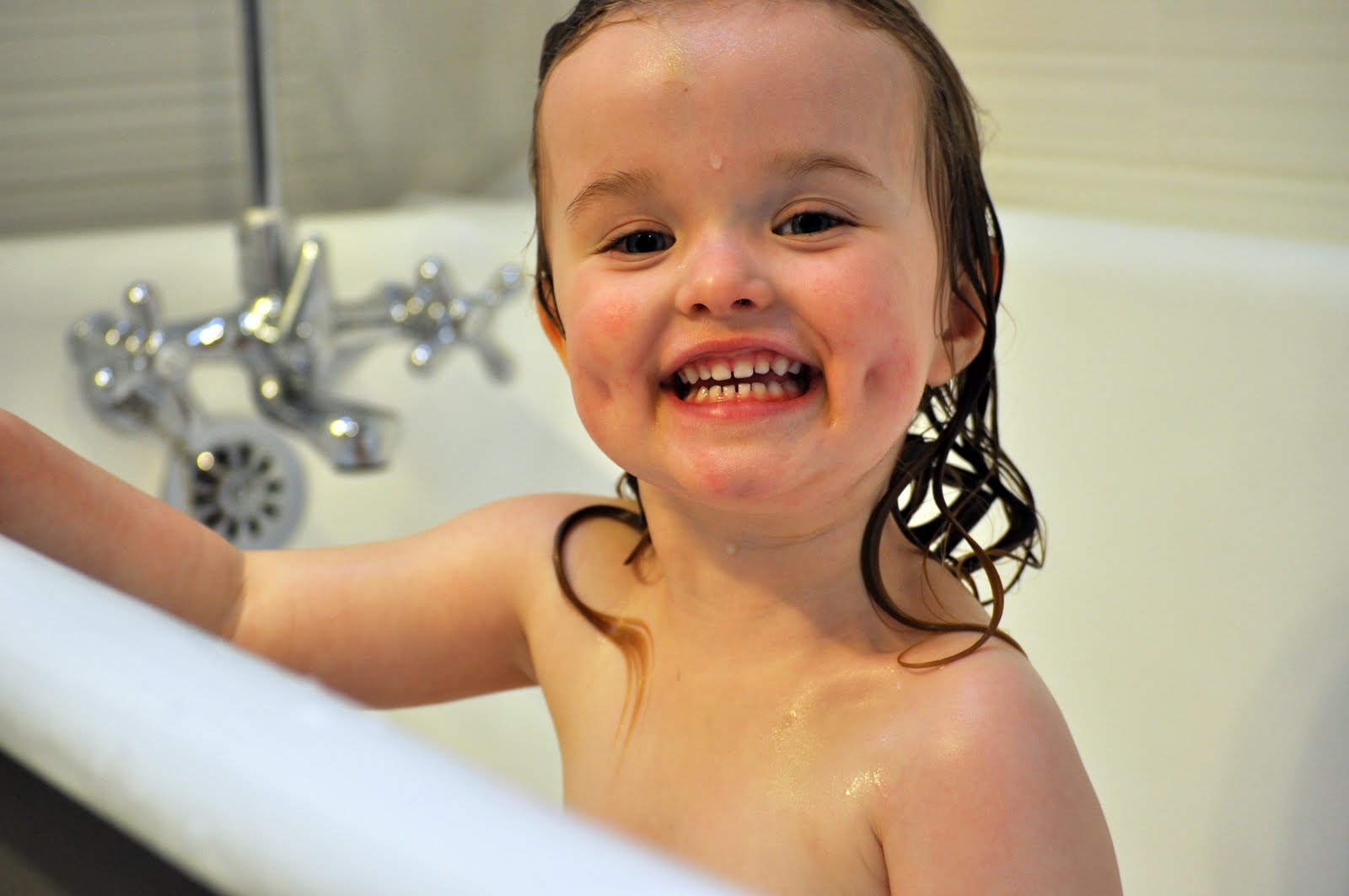 Koo and Poppet: Tubby Time