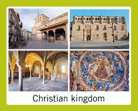 SGAguilar Javier Ramos: junio 2014