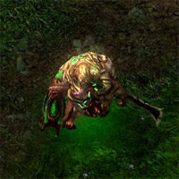 DekHoN : แนะนำเทคนิคและวิธีการเล่น Heroes of Newerth (HoN): [HoN Hero ...