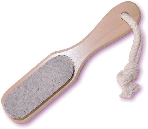 The Life of a Nail Artist: Credo Blades