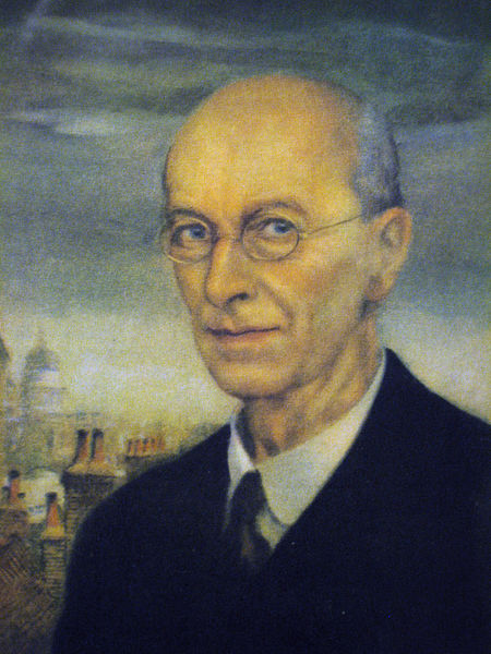 Horizontes: ARTHUR RACKHAM