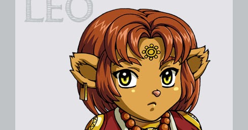 Zodiac Terms: The Complete Characteristics Profile & Personality Traits ...