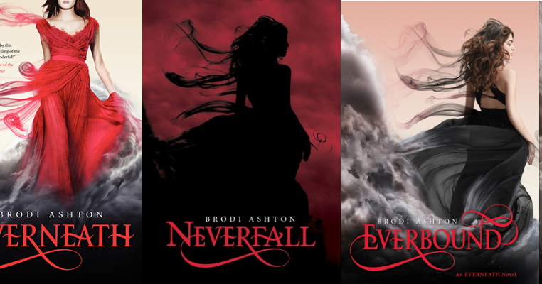 lsacreditcard - Blog